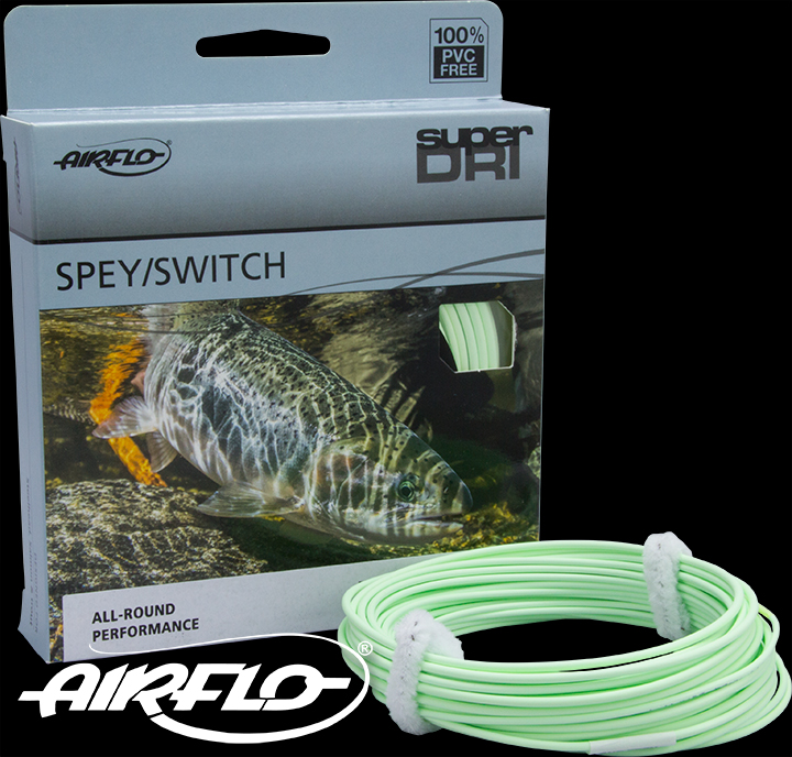 任侠映画に出てくる主人公のような名前のライン